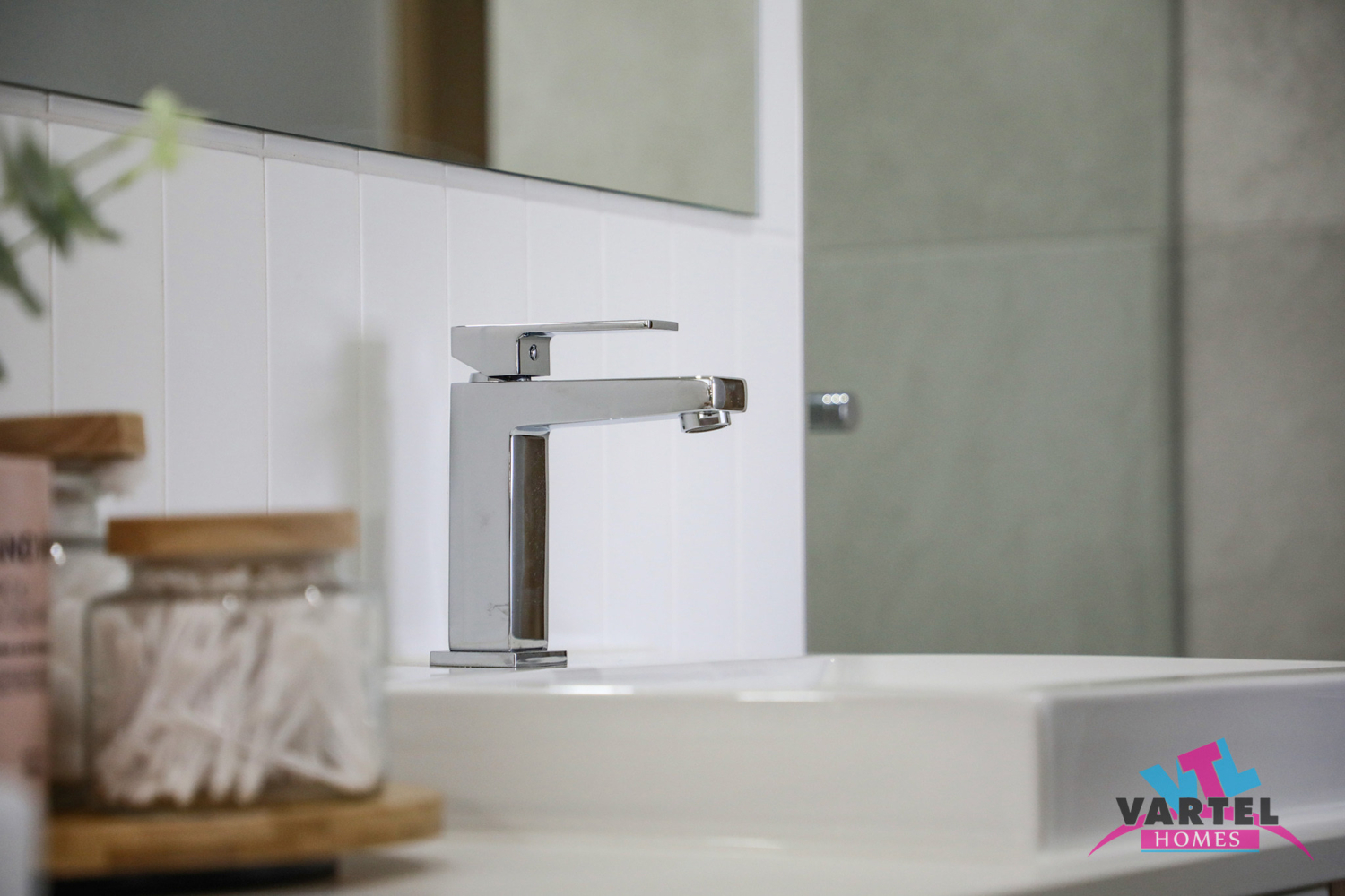 Gallery – Vartel Homes